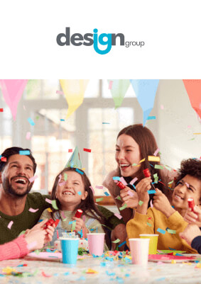 Design Group – The official website of IG Design Group Plc. Making ...