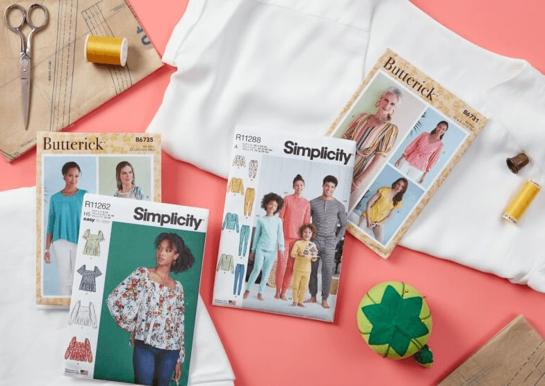 Create – Design Group