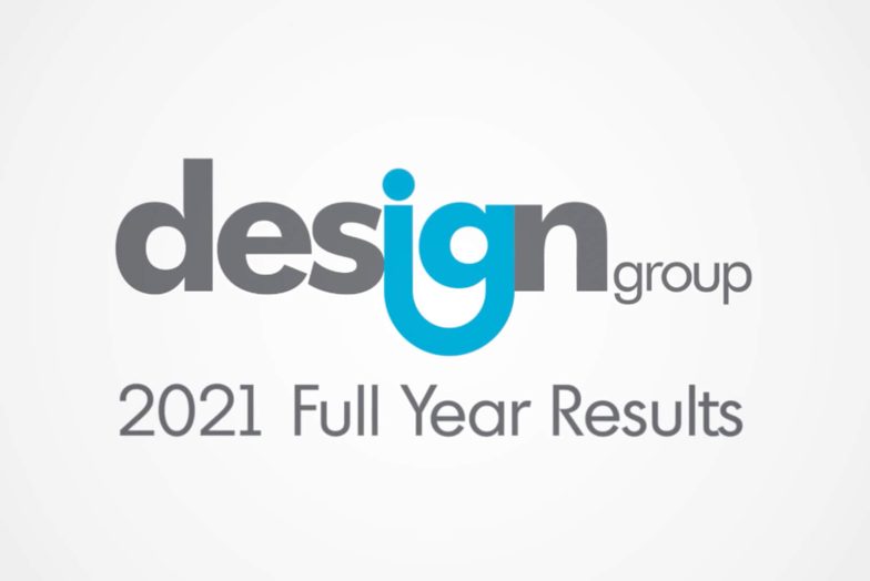 Videos – Design Group