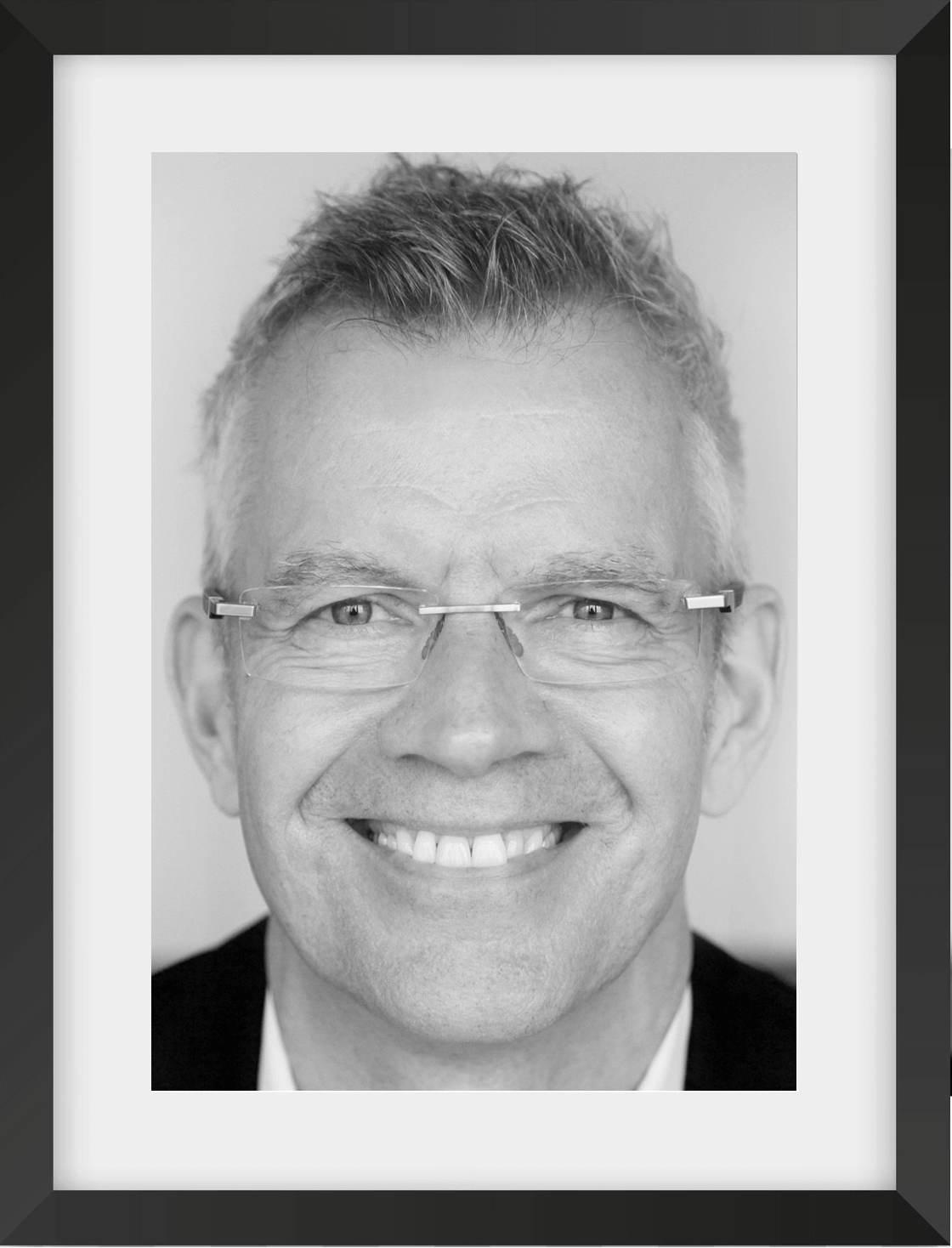 The Board – Design Group