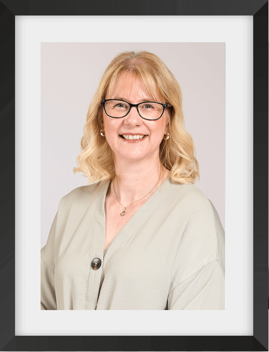 The Board – Design Group